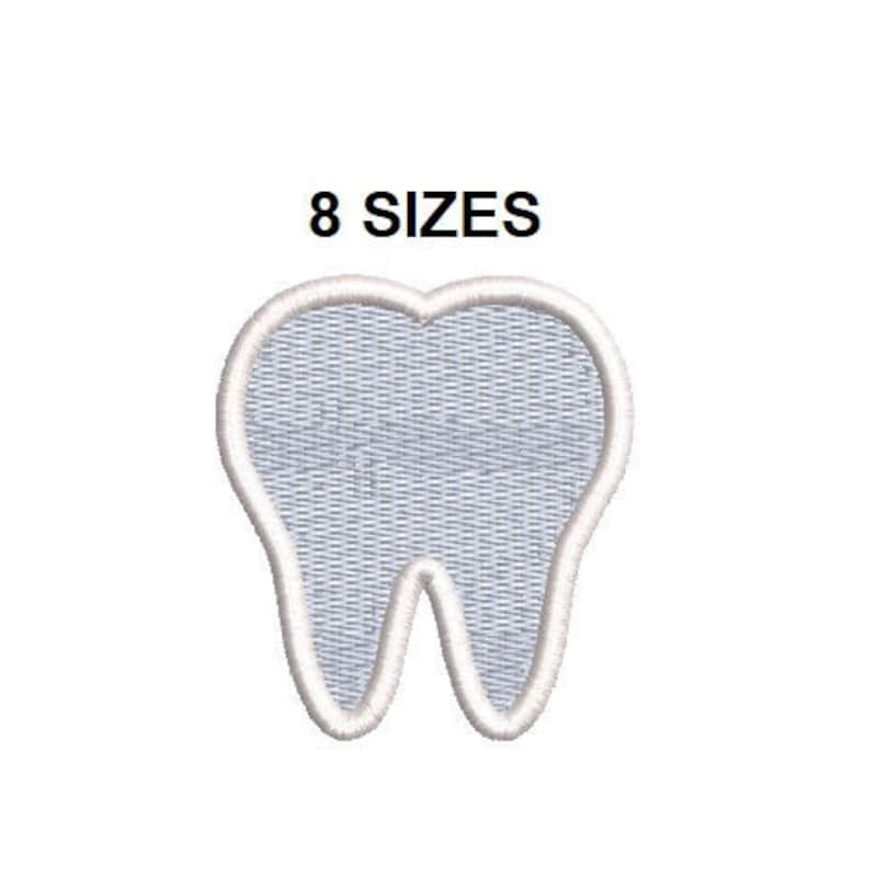 Fall Dental Images - Etsy