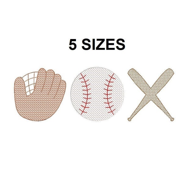 Vintage Baseball - Etsy