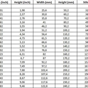 Pineapple Embroidery Design. Pineapple Filled Stitch. Mini Pineapple ...