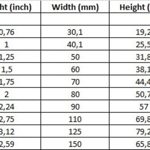 Graduation Diploma Embroidery Design. Graduation Embroidery Design ...