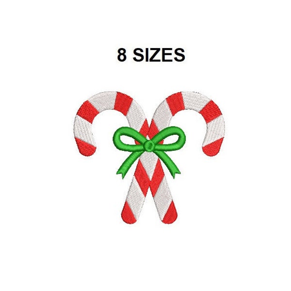 Mini Candy Pes - Etsy