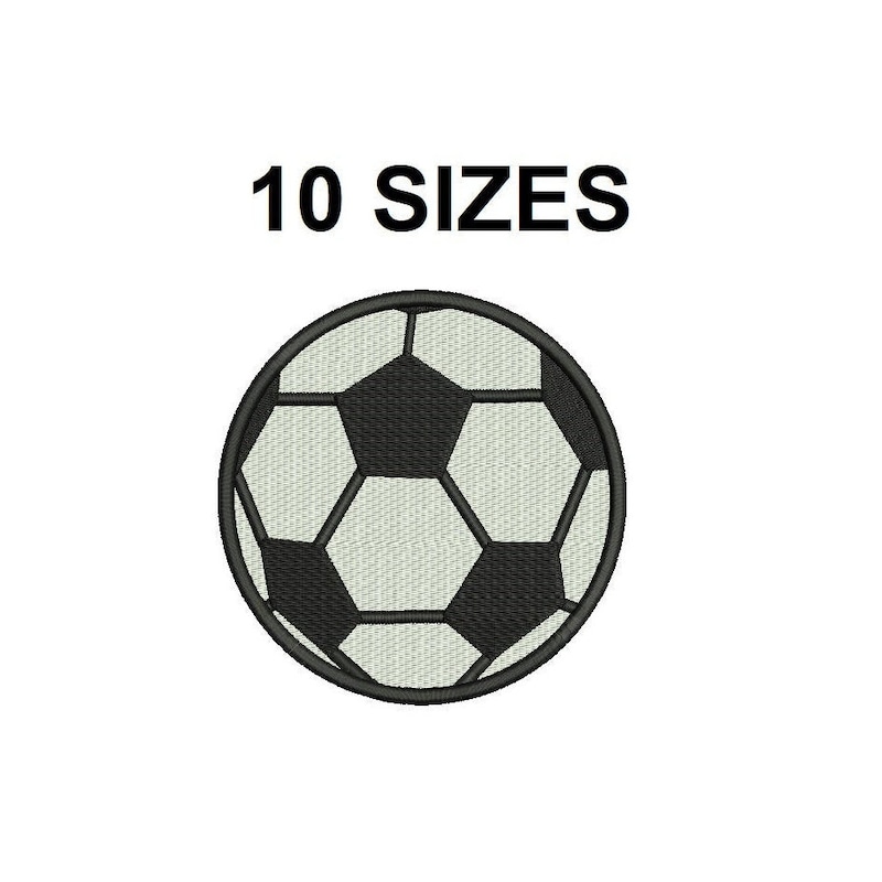 Pes Embroidery Designs - Etsy