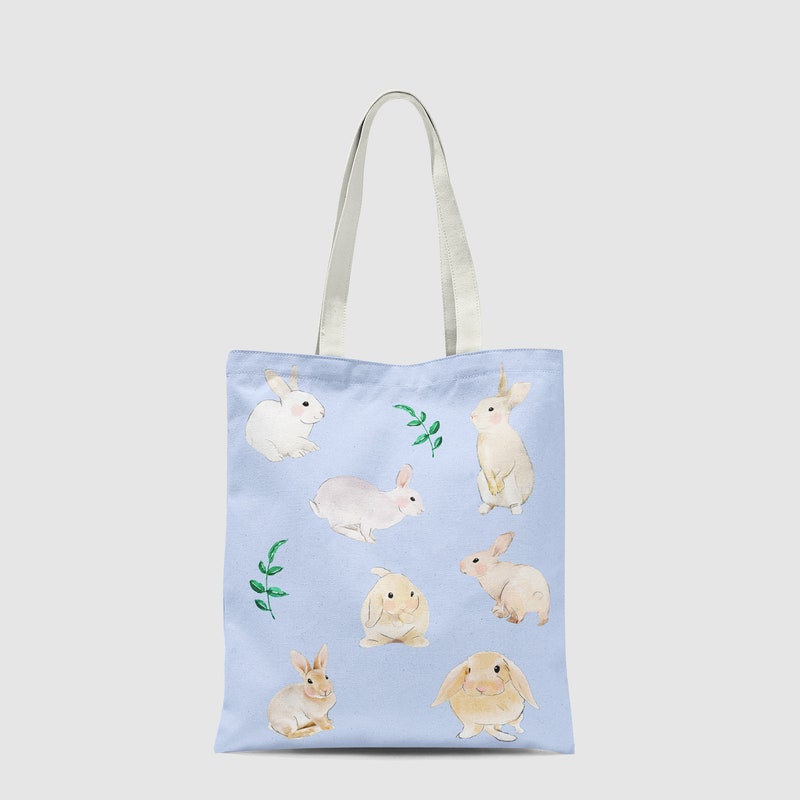 Holland Bag Pattern - Etsy