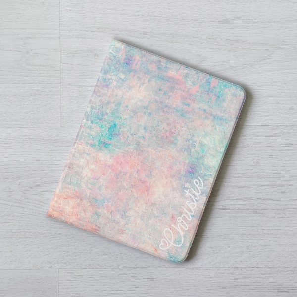 iPad Case - Etsy