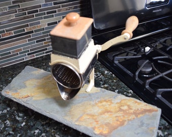 Cheese grinder | Etsy