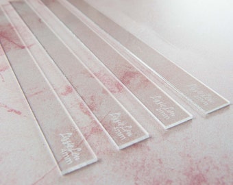 Happy Graduation Cookie Stamp, Fondant Stamp, Graduation Cookie ...