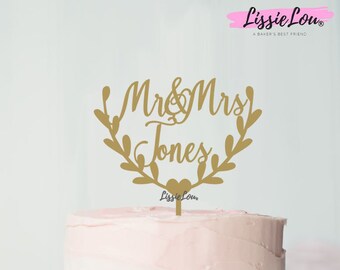 4.5 Inch White Plastic Ornament Base for Cake Topper Base & Favors 12 ...