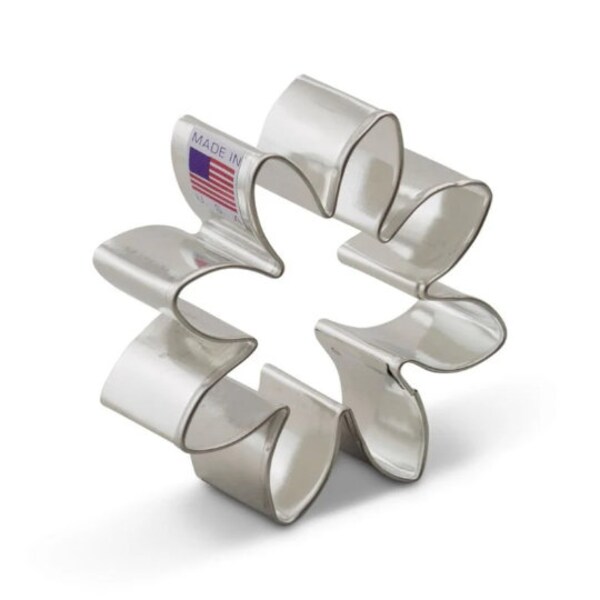 Metal Cookie Cutter - Etsy