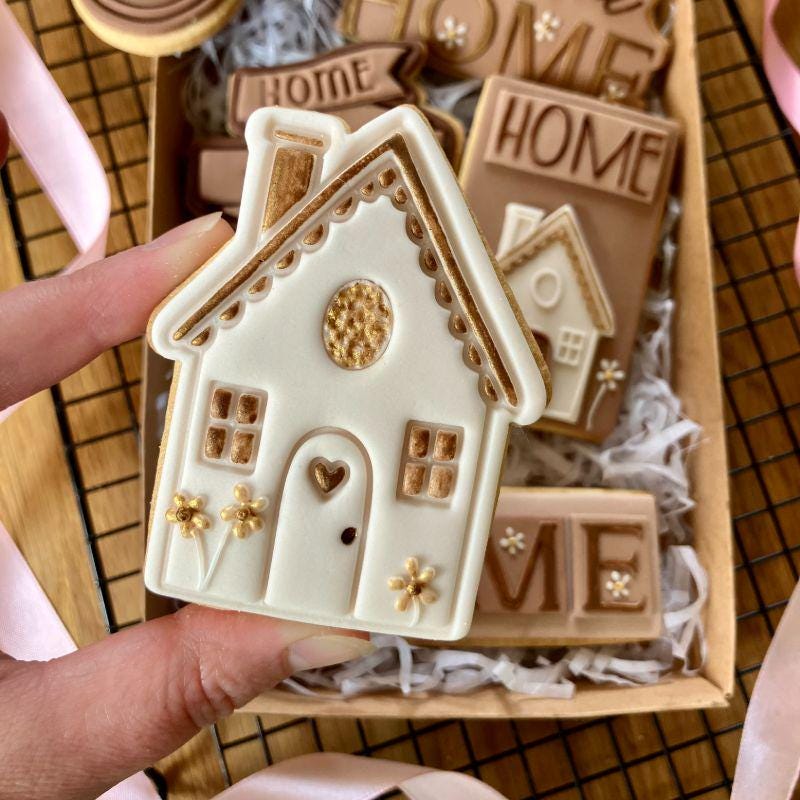 The Grinch Address - Etsy