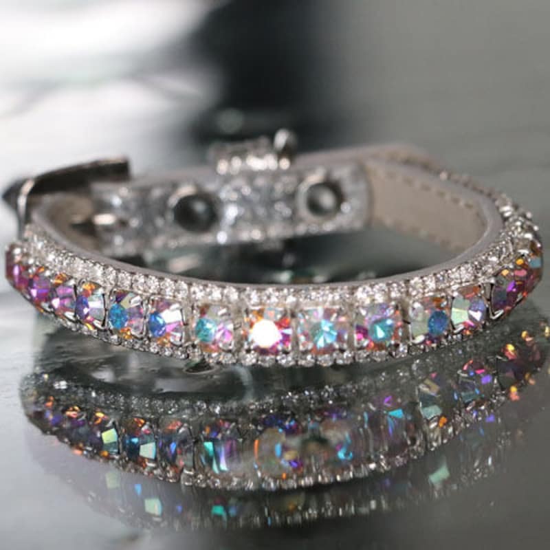 Pet Best Sellers Collars - Etsy
