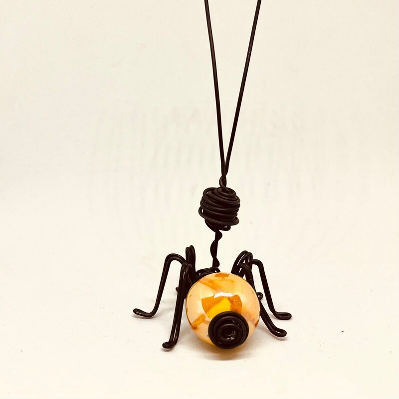 Modernist Ceramics - Etsy