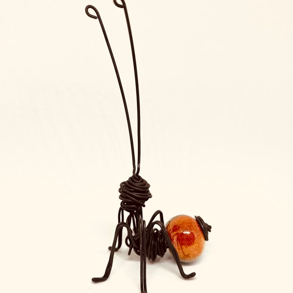 Modernist Ceramics - Etsy