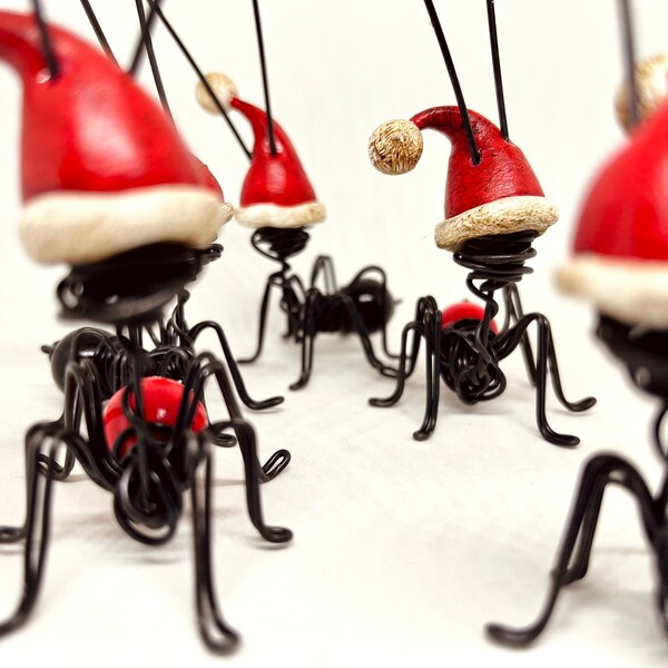 Ants - Etsy