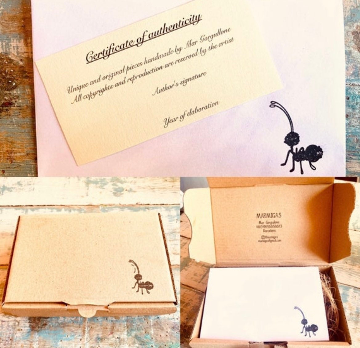 Green Centipede. Caterpillar on Wire. Centipede Sculpture. - Etsy