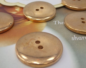 1 2 Inch Buttons - Etsy
