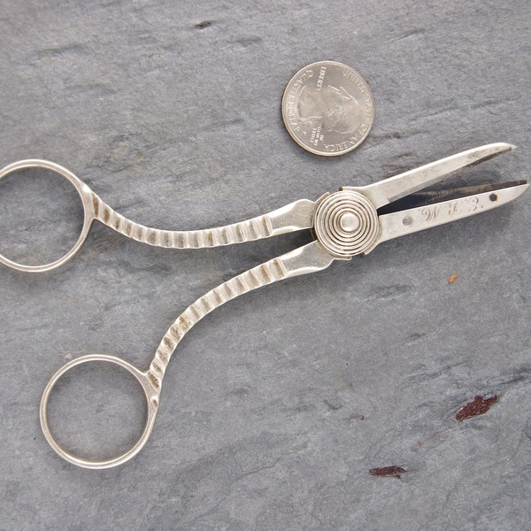 Grape Scissors - Etsy