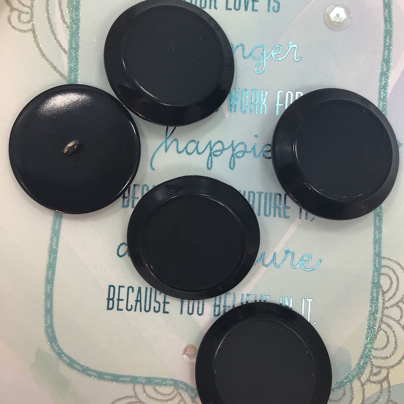 Italian Models Women - Etsy