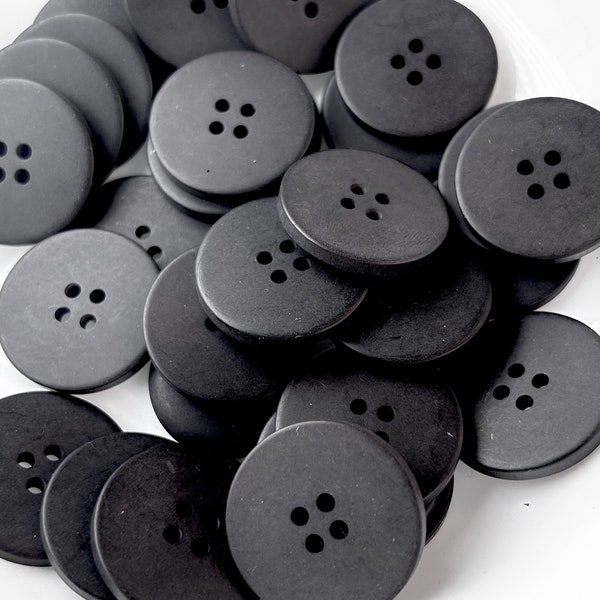 1 Inch Buttons - Etsy