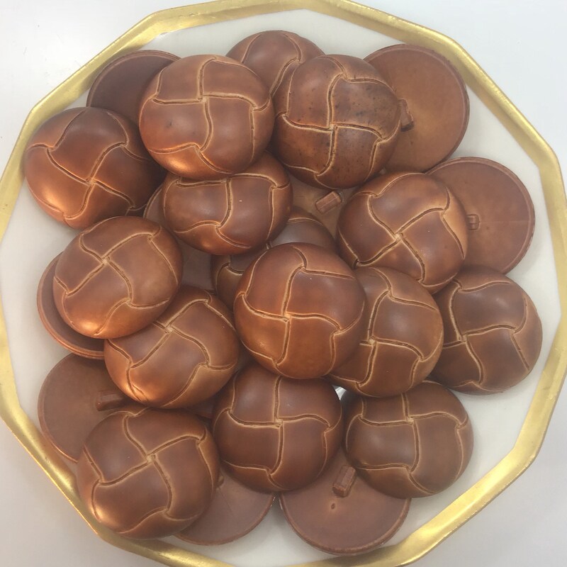 Shank Buttons - Etsy