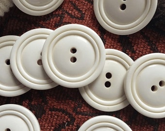 1 2 Inch Buttons | Etsy