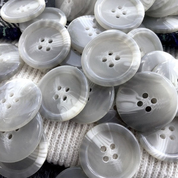 White Light Grey - Etsy