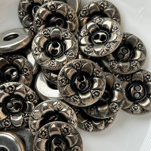 Clothing Buttons - Etsy