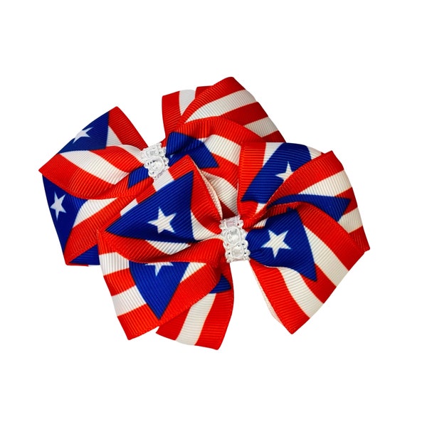 Puerto Rico Dress - Etsy