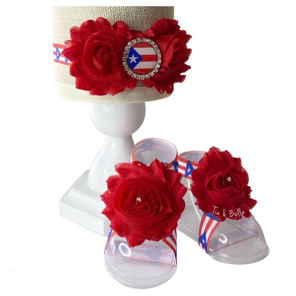 Puerto Rico Pride - Etsy