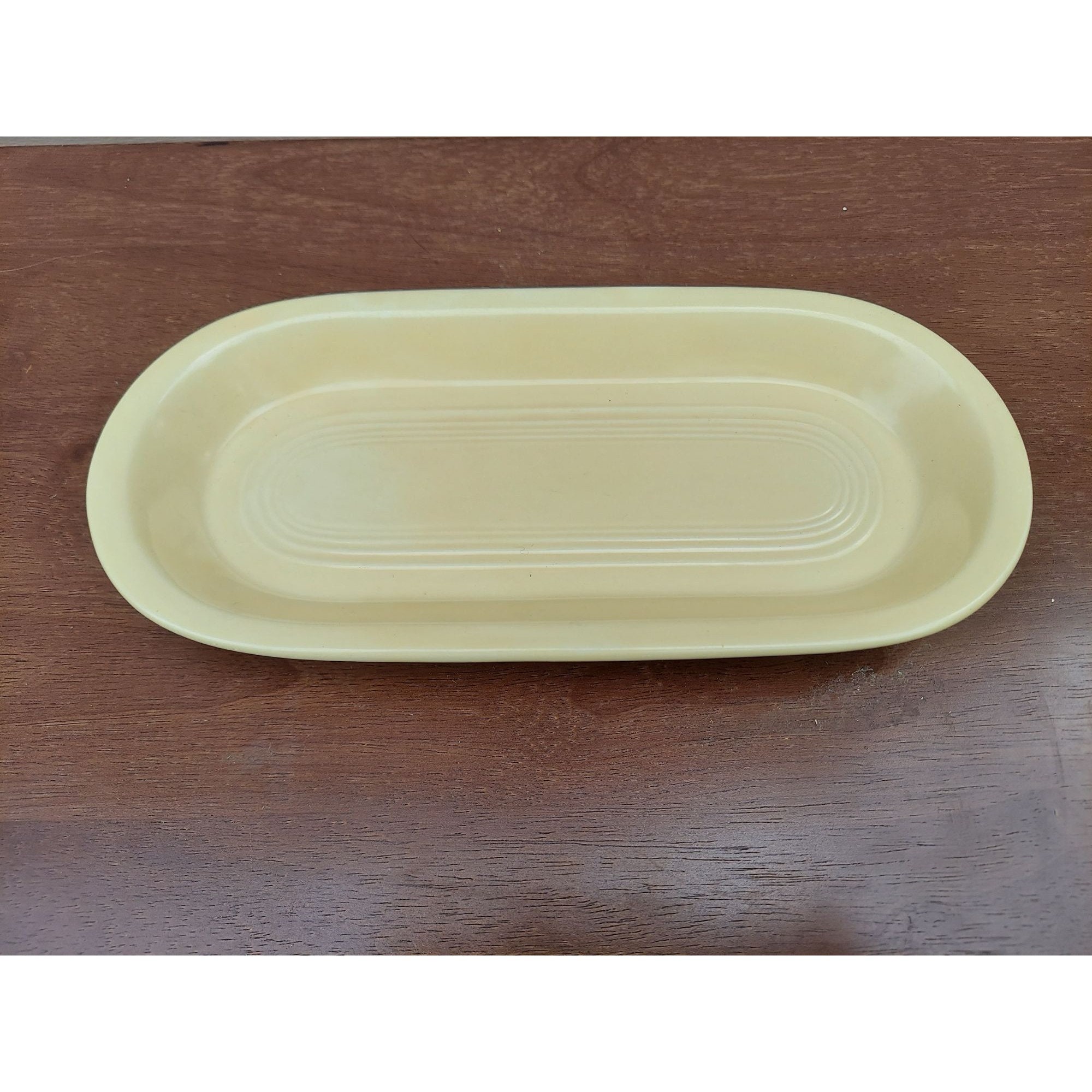 Utility Tray