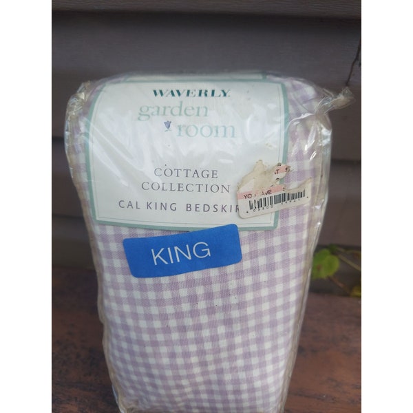 Waverly Garden Room - Etsy