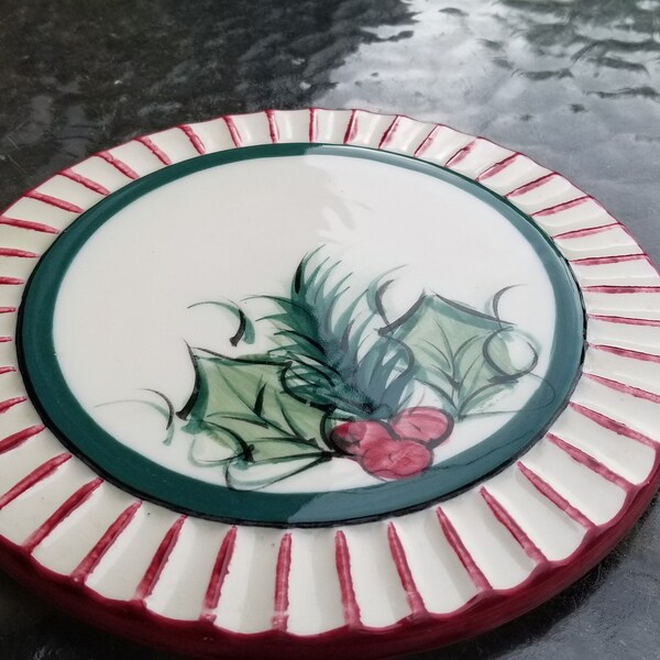 Gail Pittman Pottery - Etsy