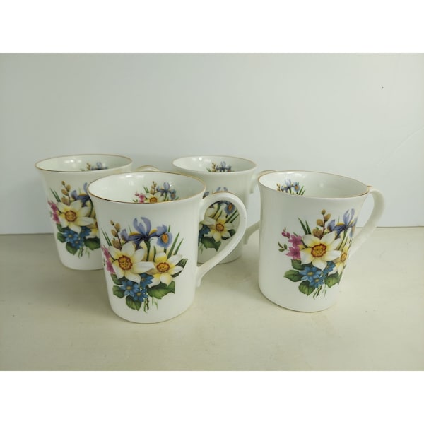 Springfield China - Etsy