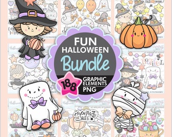 Rainbow Clipart Rainbow Graphics COMMERCIAL USE Cloud - Etsy