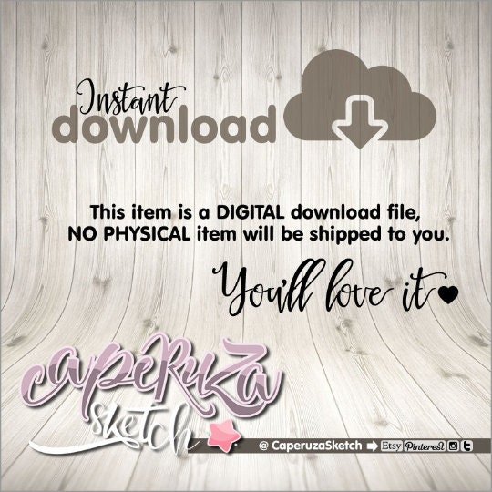 Stars Clip Art Star Graphics COMMERCIAL USE Star Clipart | Etsy