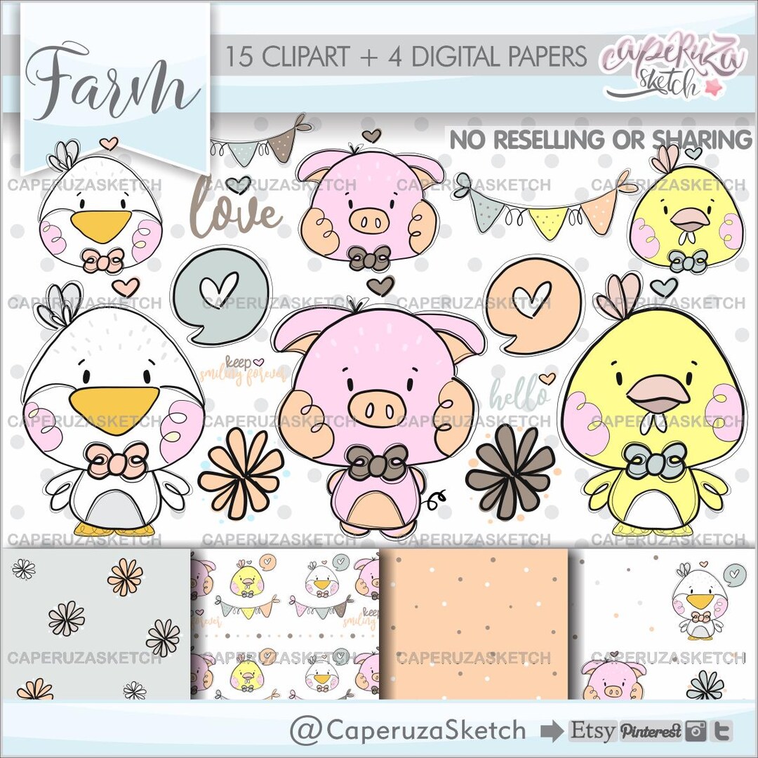 This item is unavailable - Etsy