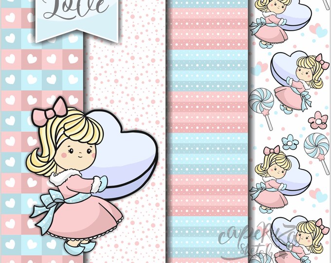 This item is unavailable - Etsy