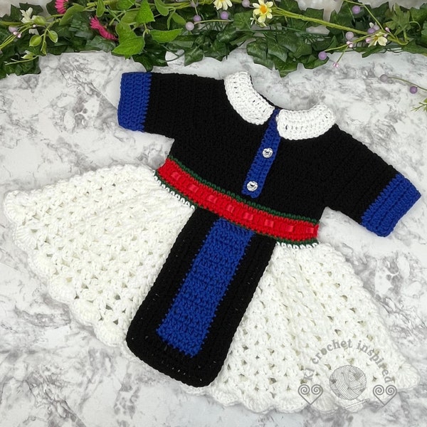 Hmong Clothes - Etsy