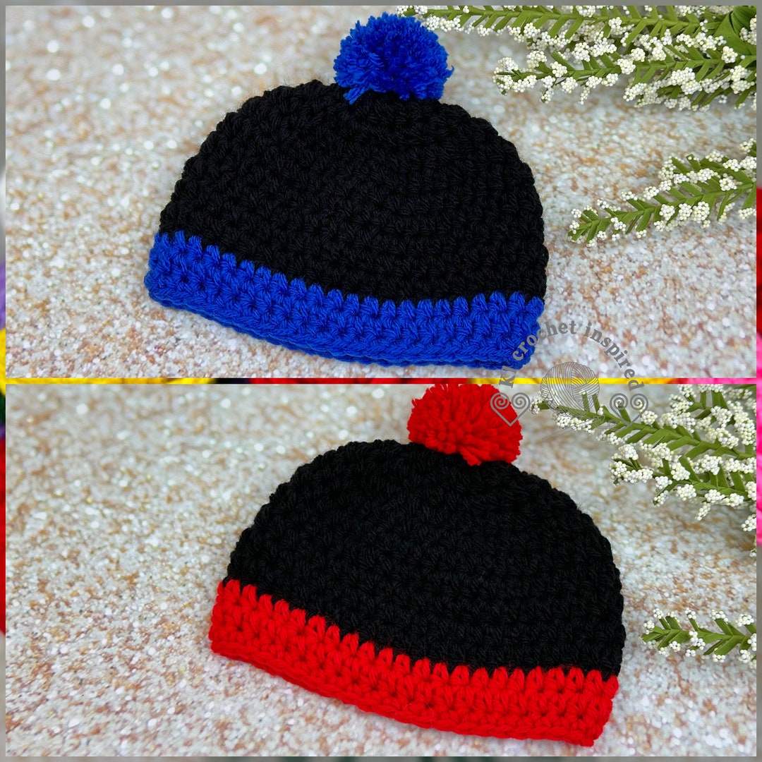 MADE TO ORDER, Hmong Boy Hat, Hmong Hat, Hmong Baby Hat, Crochet Hmong ...