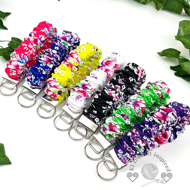 Hmong Keychain - Etsy