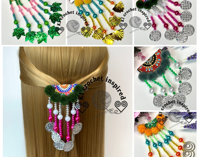 Hmong Newborn Necklace, Hmong Baby Necklace, Hmong Pearl Xauv, Hmong ...