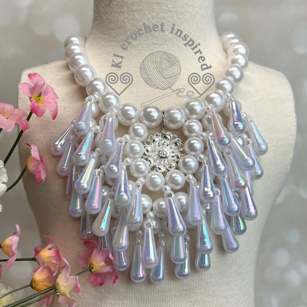 Hmong Jewelry - Etsy