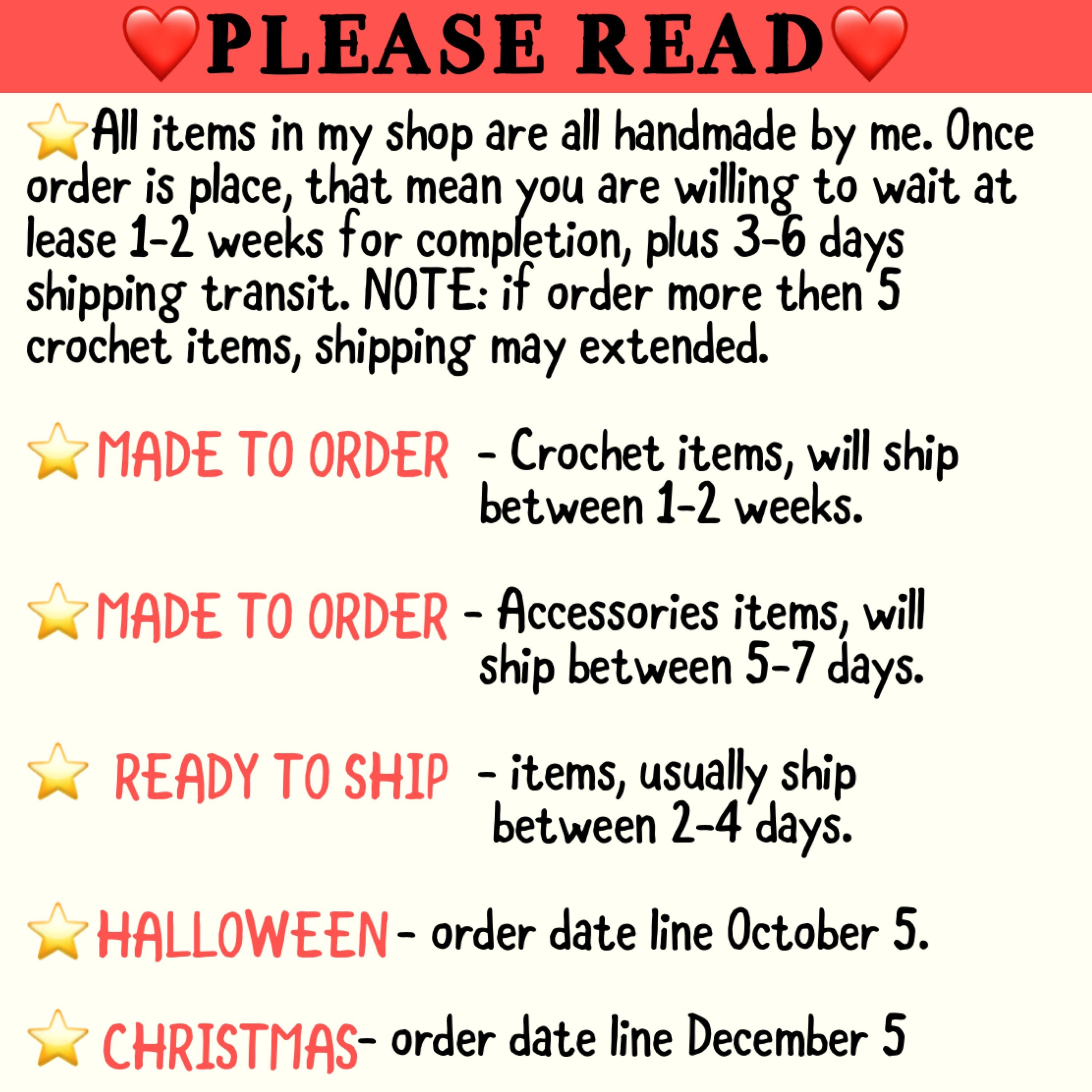 Hmong Chinese Embroidery Headbands, Hmong Headbands, Top Knot Headbands ...