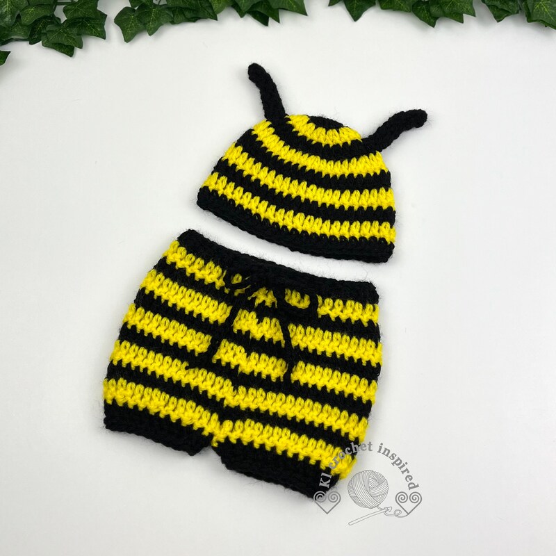 Bumble Bee Baby - Etsy