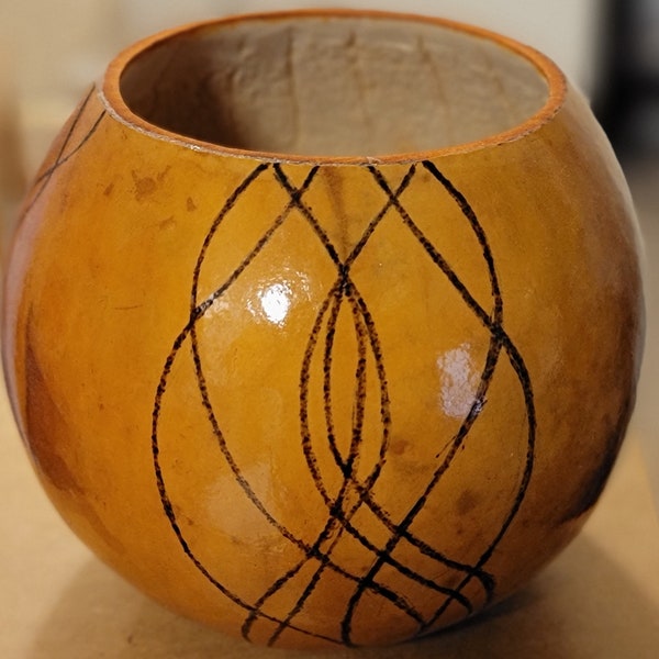 Calabash Art - Etsy