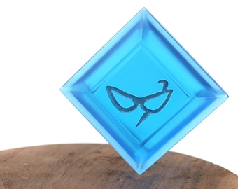 Undertale Cookie Cutters Frisk Sans Papyrus Flowey - Etsy