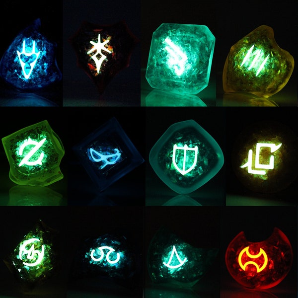 Final Fantasy Dark Knight Cosplay - Etsy