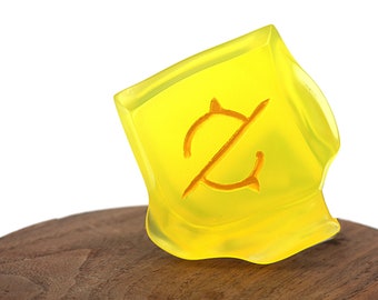 Ffxiv Job Stone | Etsy