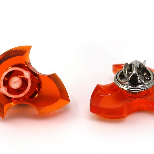 Sun Constellation Stone FFXIV Azem Ascian Crystal JSKY1 - Etsy