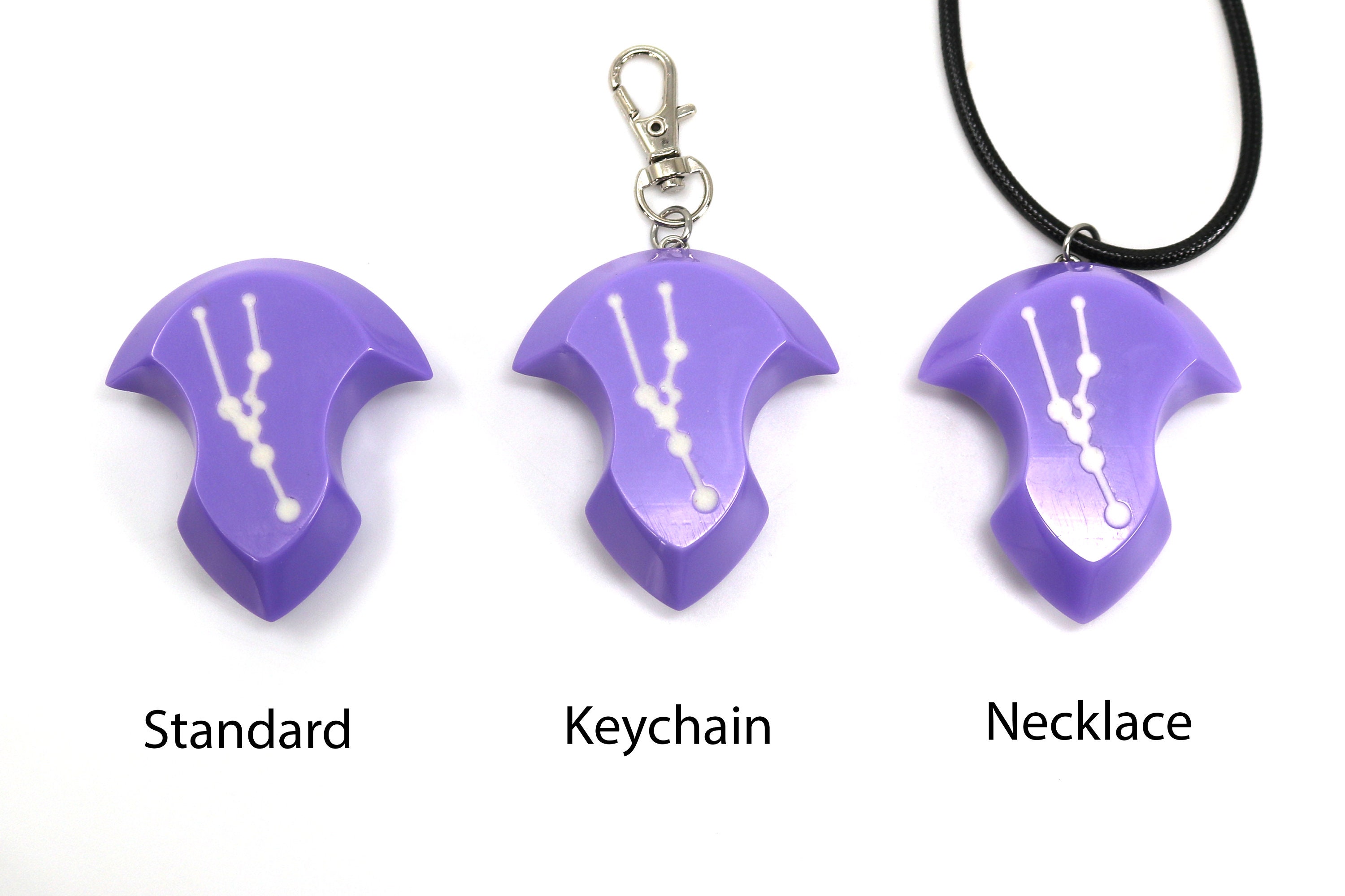 Taurus Constellation Stone - FFXIV Mitron Ascian Crystal - Convocation ...