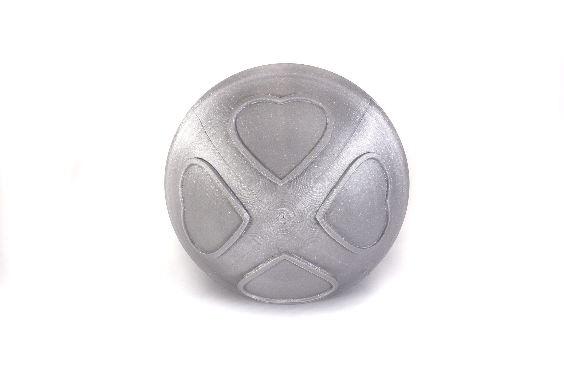 Genshin Impact Medium Klee Bomb DIY Cosplay Prop Kit Genshin - Etsy ...